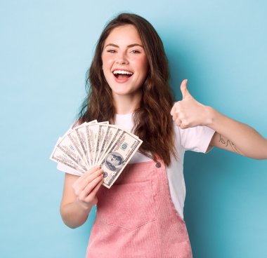 Locations Archive - National Loans